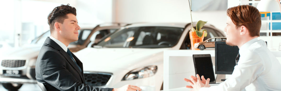 About Us - NewCastle Auto Repairs
